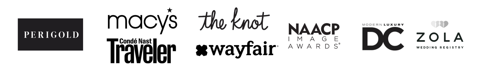 MISMATCH - Silk Pillowcases with MATCHING Cotton Sheets – Mismatch